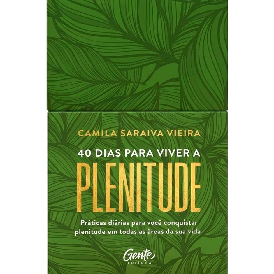 Plenitude Distribuidora – Plenitude Distribuidora | Portugal